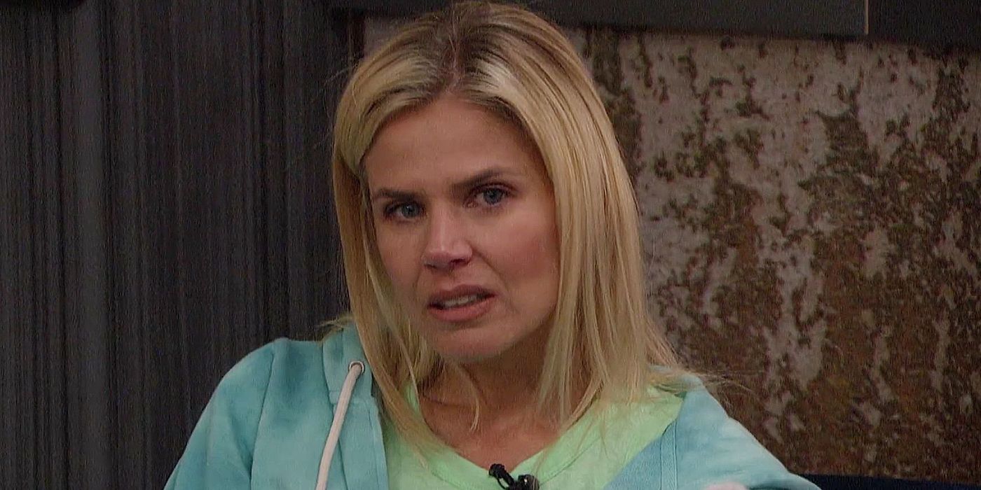 10 Saddest Evictions in 'Big Brother,' Ranked