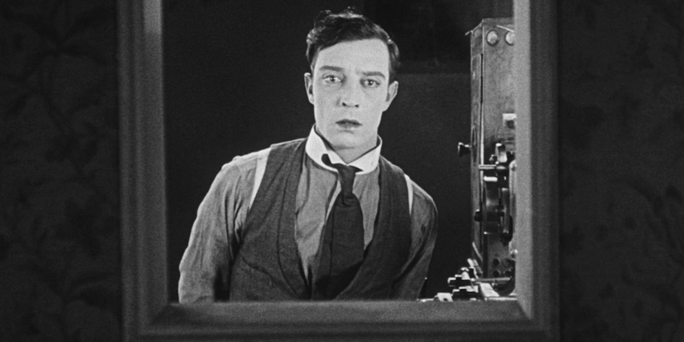 Famous Actors Of 1920S 60 Photos - Moonagedaydream.film