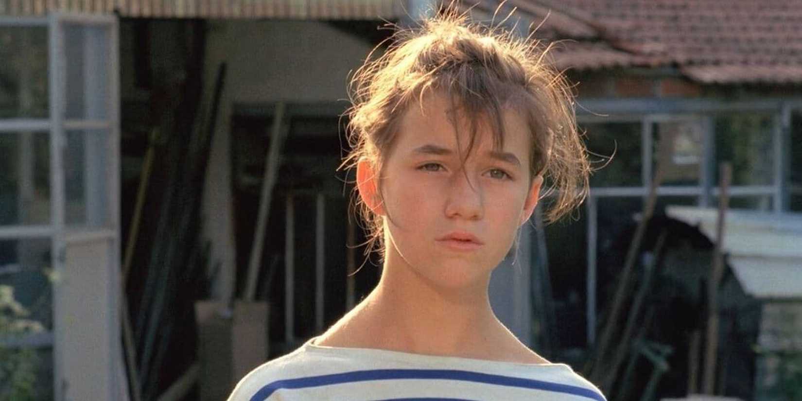 10 Best Charlotte Gainsbourg Movies, Ranked