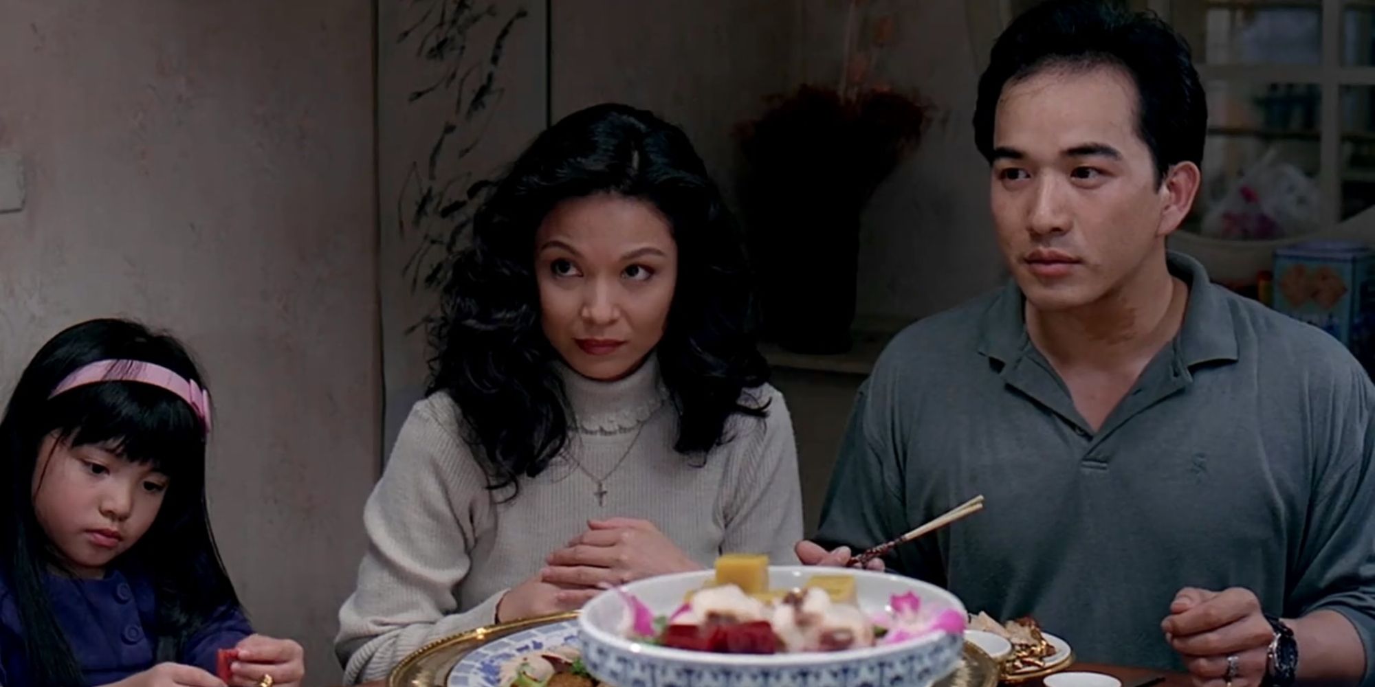 10 Best Ang Lee Movies, Ranked