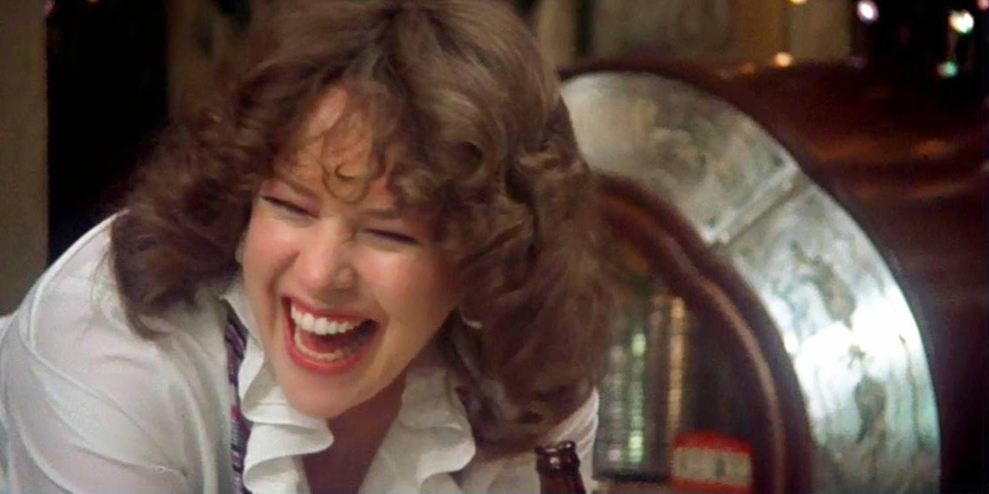 10 Best Kathy Bates Performances, Ranked