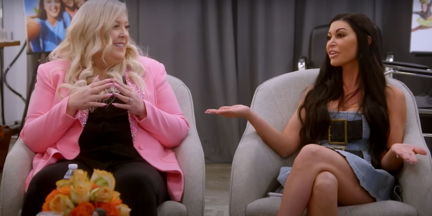 ‘Dance Moms The Reunion’ Cast — Which Famous Faces Will Be Returning?