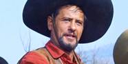 10 Best Western Movie Villains Ranked