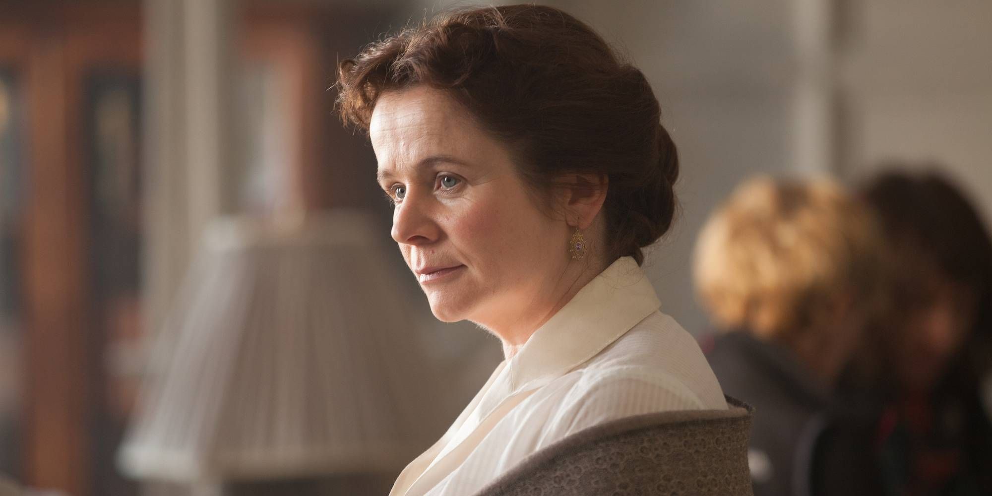 10 Best Emily Watson Movies, Ranked
