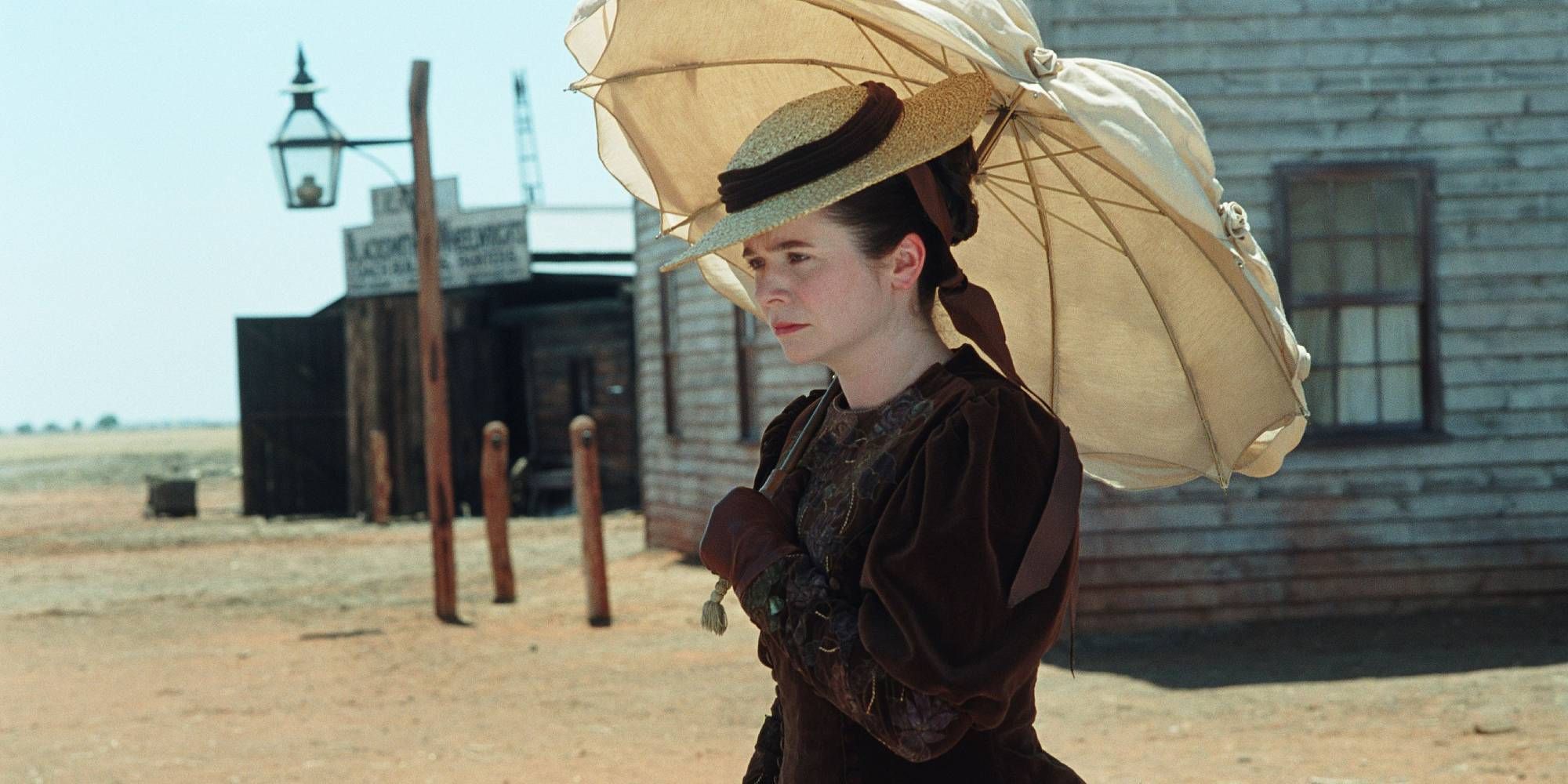 10 Best Emily Watson Movies, Ranked