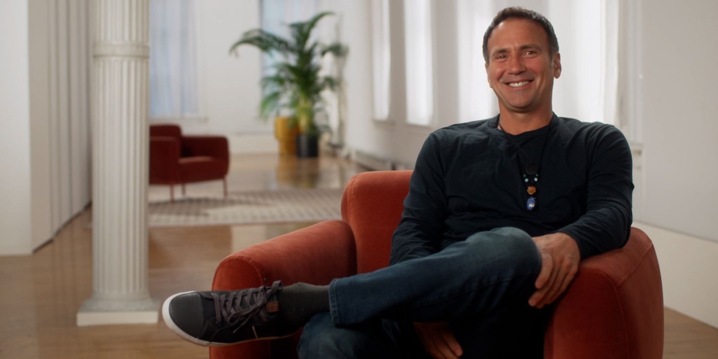 20 Legendary Players Who Need to Return for ‘The Challenge: All Stars’