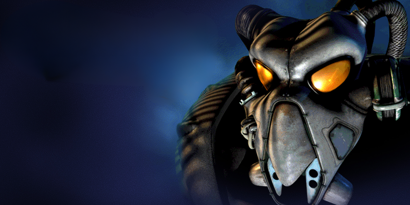 Best ‘Fallout’ Video Games To Play if You Loved Season 1