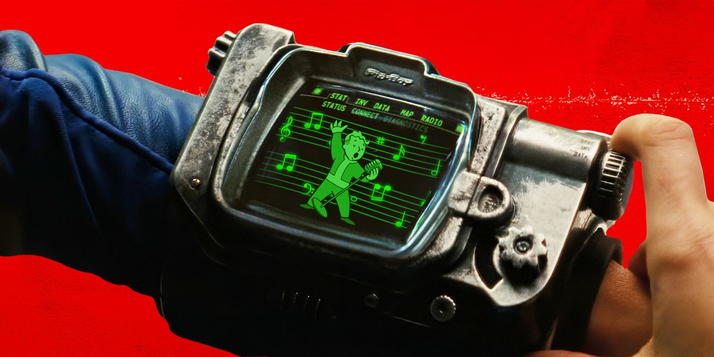 What Each Song From ‘Fallout’ Means What Each Song From ‘Fallout’ Means