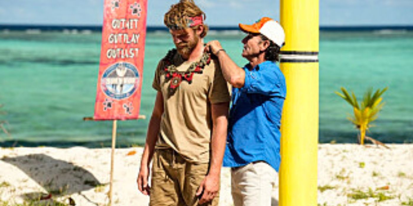 When To Watch the ‘Survivor 46’ Finale - Premiere Date, Time, and More