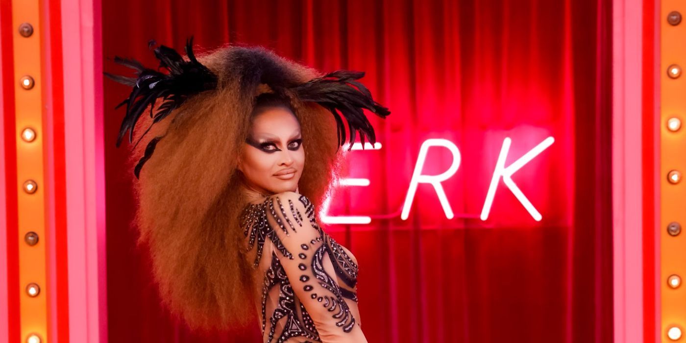 10 Best Winners on 'Drag Race,' Ranked