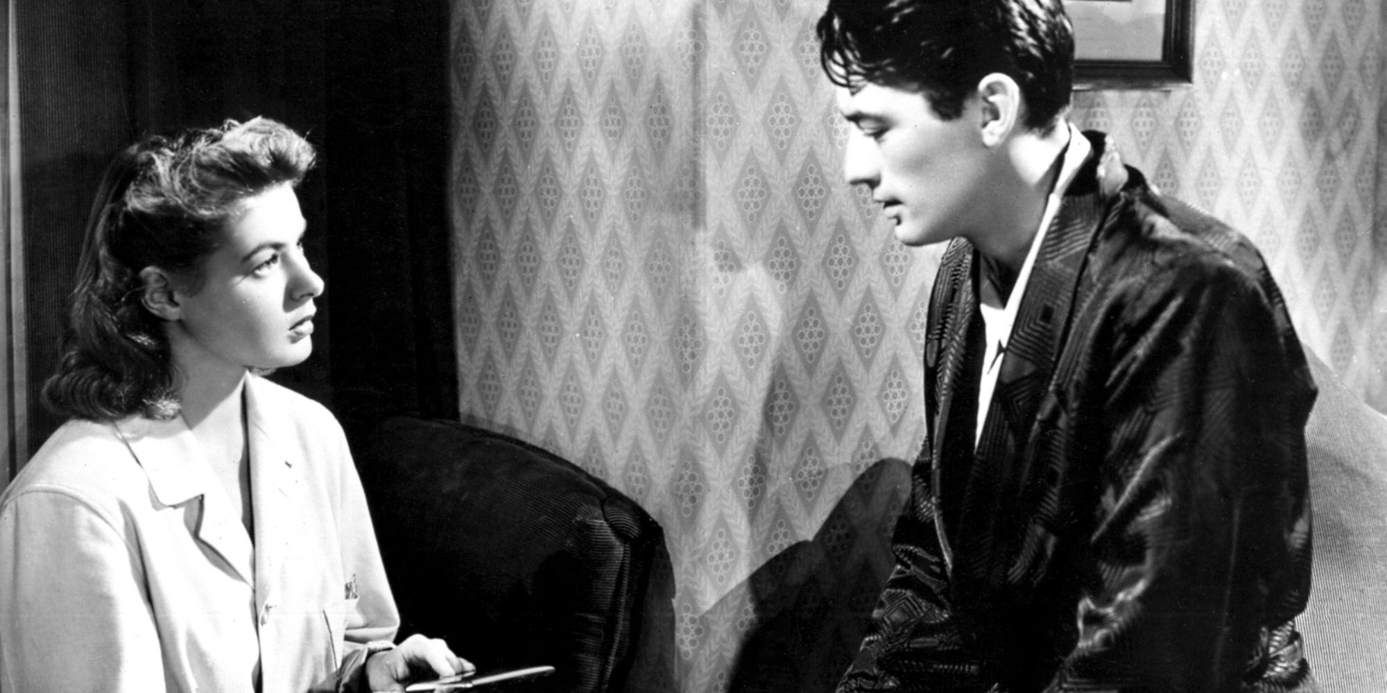 Filmes De Gregory Peck