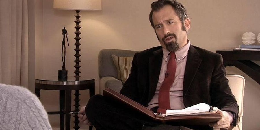 ‘The Jinx - Part Two’ — Everything We Know about the HBO Series Sequel