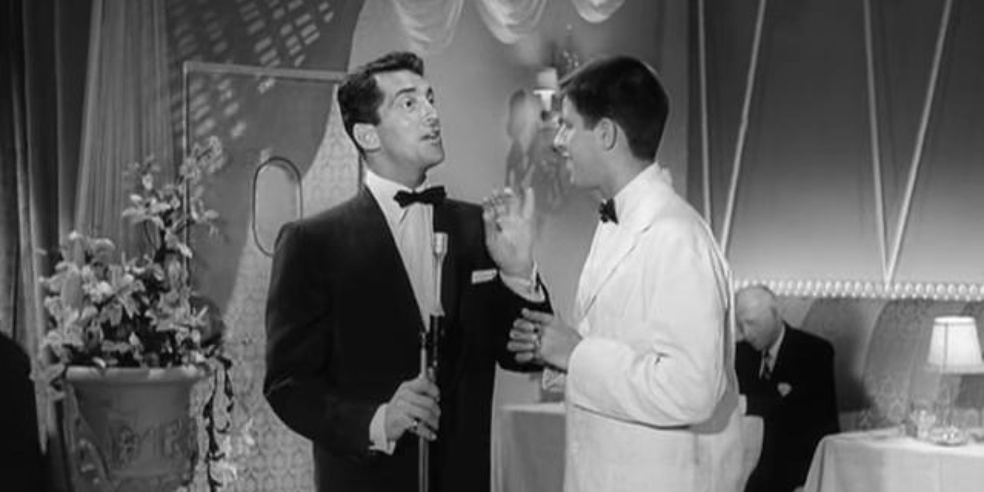 The 10 Best "Friday Night Death Slot" Shows, Ranked