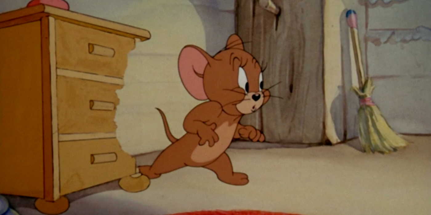 10 Best Hanna Barbera Characters, Ranked