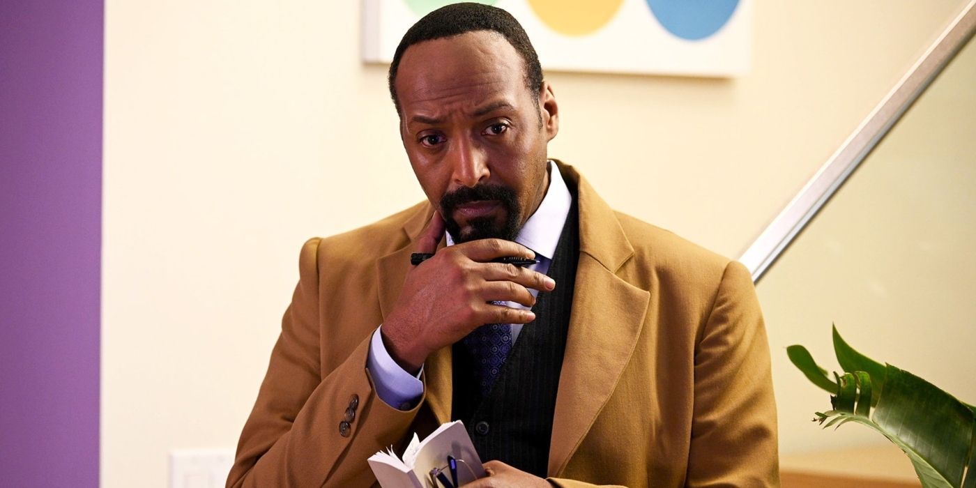 Elijah Wood's 'Bookworm' Isn't Your Typical G-Rated Family-Friendly Movie