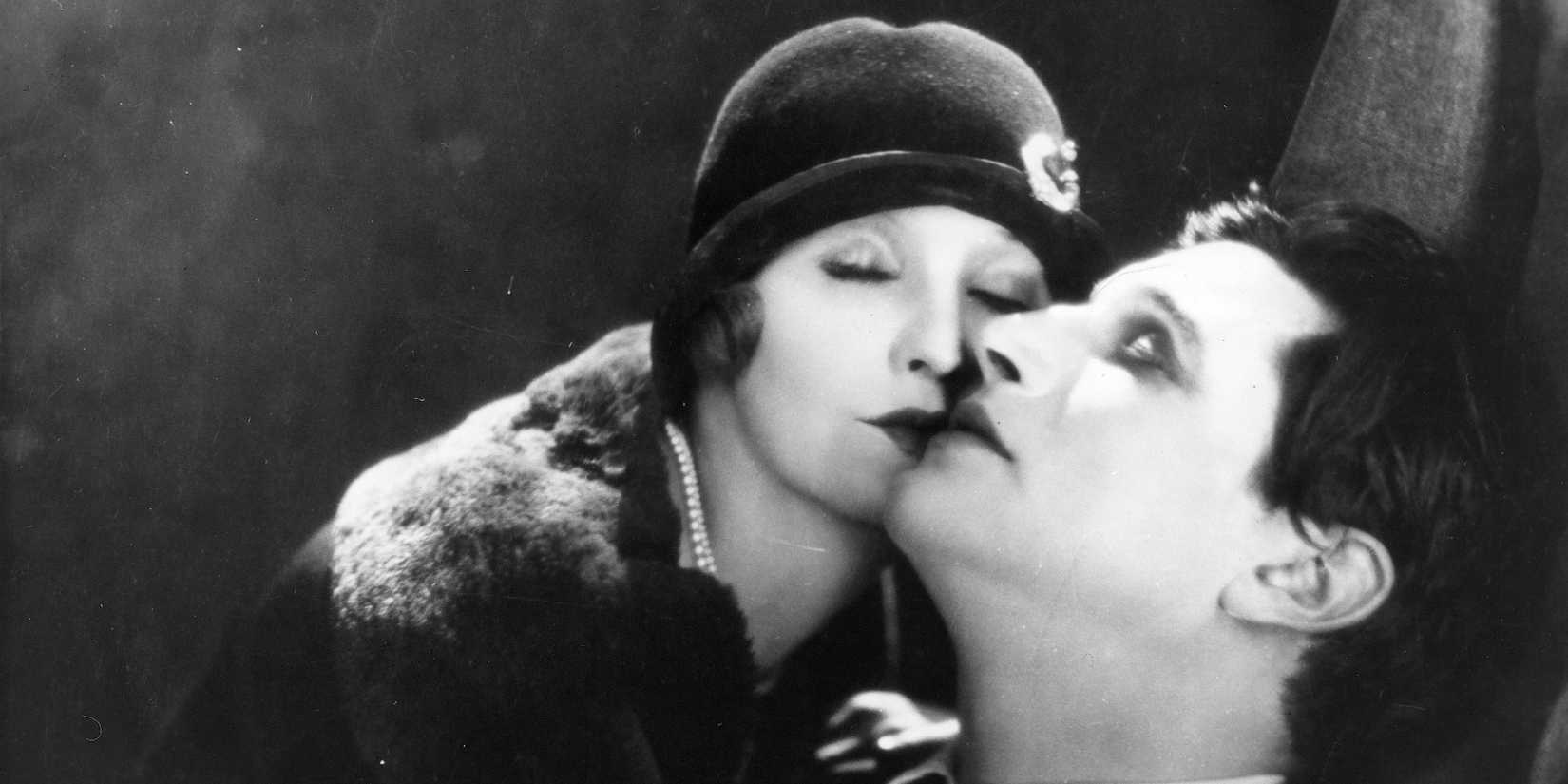 10 Best Jack the Ripper Movies, Ranked