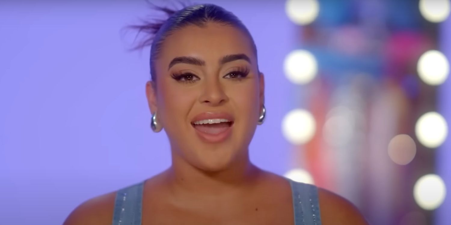 ‘Dance Moms The Reunion’ Cast — Which Famous Faces Will Be Returning?