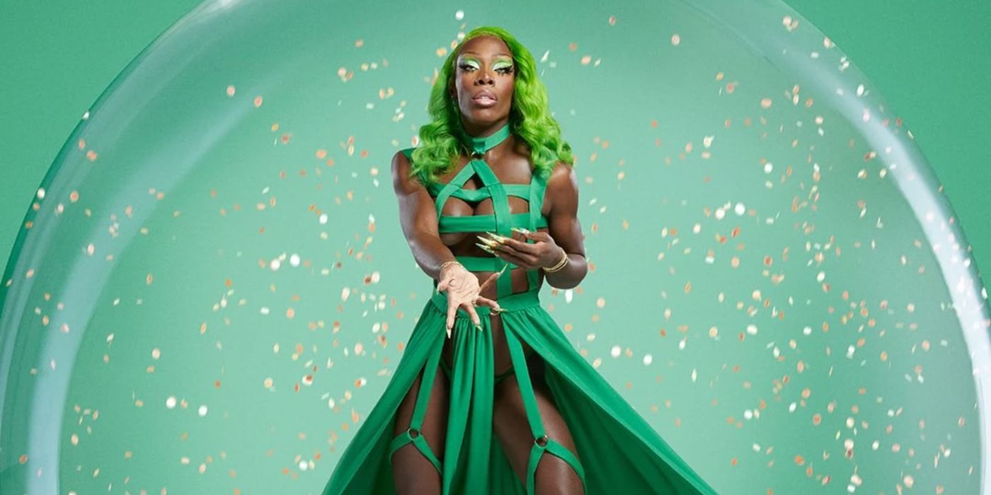 10 Best Winners on 'Drag Race,' Ranked