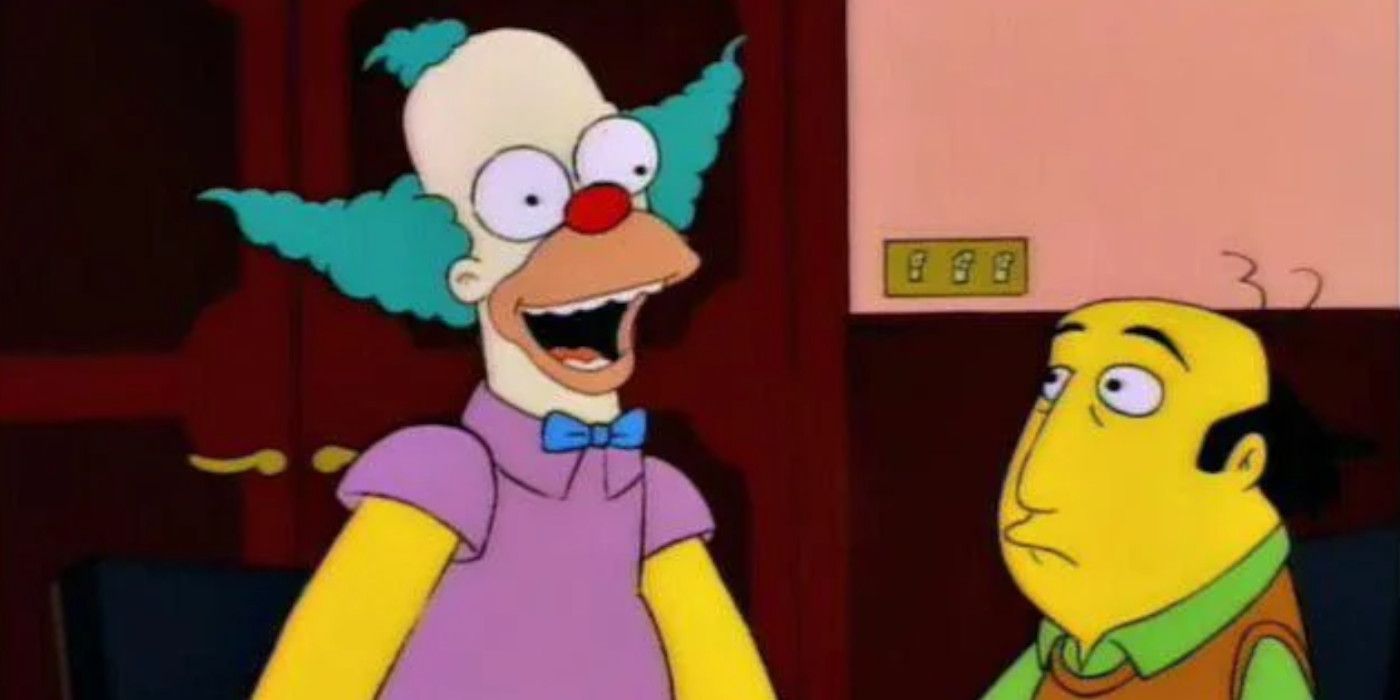 10 Best 'The Simpsons' Quotes, Ranked