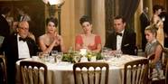 10 Most Underrated Mad Men Episodes Ranked 10 Most Underrated Mad Men Episodes Ranked