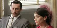 10 Most Underrated Mad Men Episodes Ranked 10 Most Underrated Mad Men Episodes Ranked