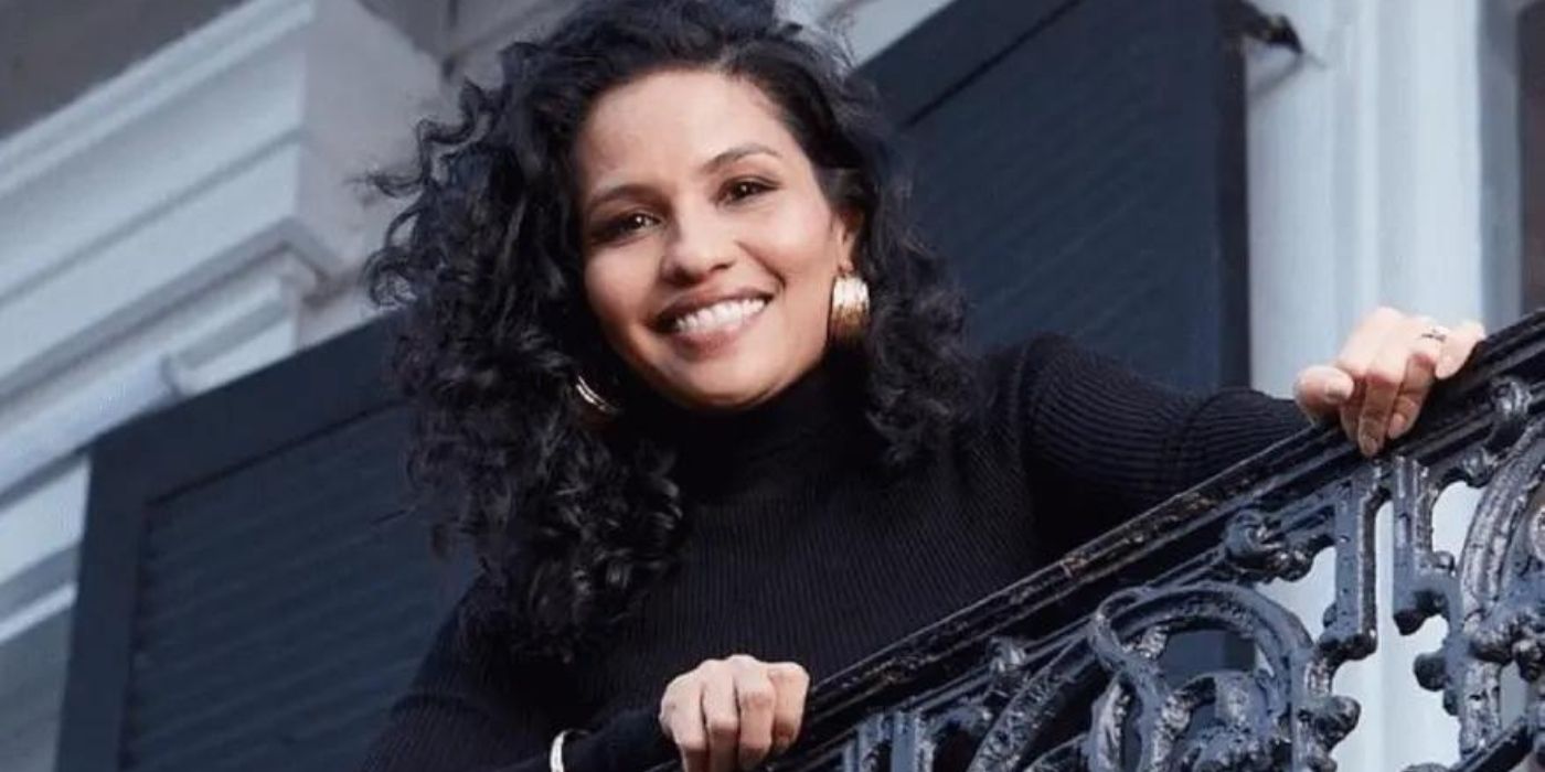 20 Legendary Players Who Need to Return for ‘The Challenge: All Stars’