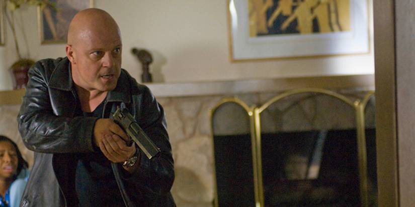 15 Best TV Show Finales of All Time, Ranked According to IMDb