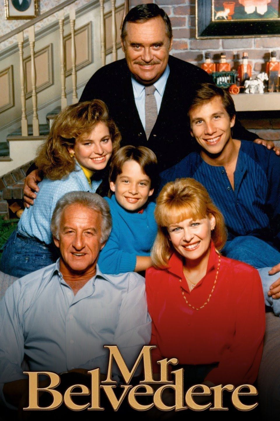 10 Best "Very Special" Sitcom Episodes, Ranked
