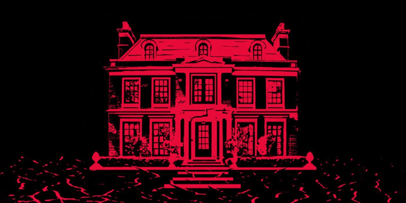 'Humane' — Everything We Know About Caitlin Cronenberg's Directorial Debut