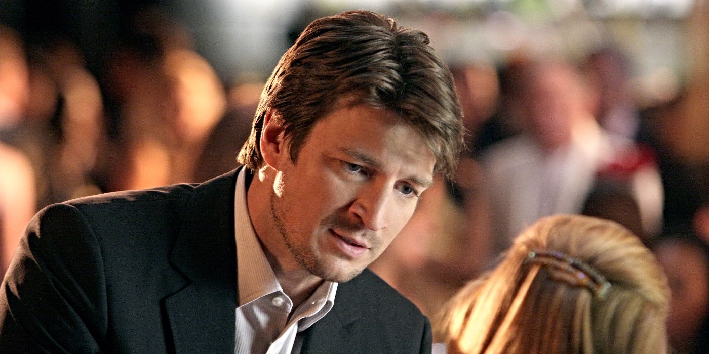 10 Best Shows to Watch if You Love Bad Boys Ride or Die