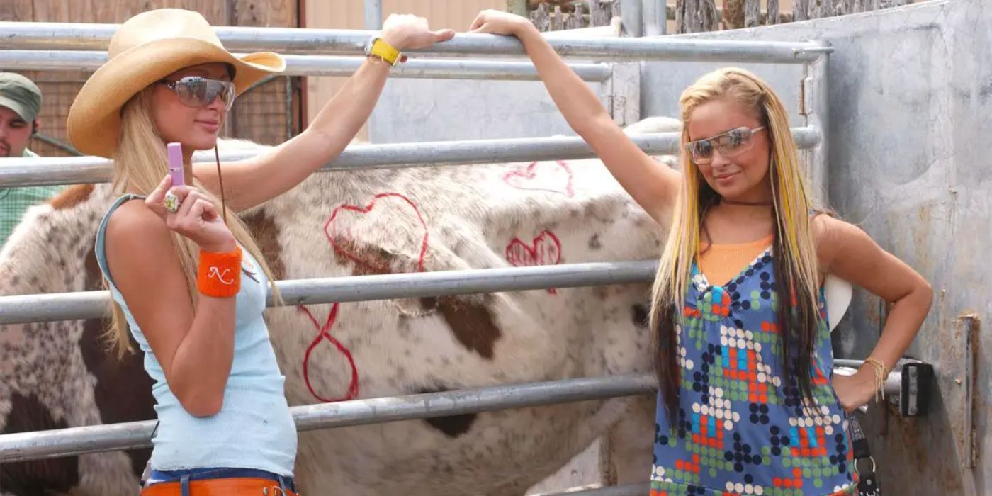 35 Best Reality Shows of All Time, Ranked