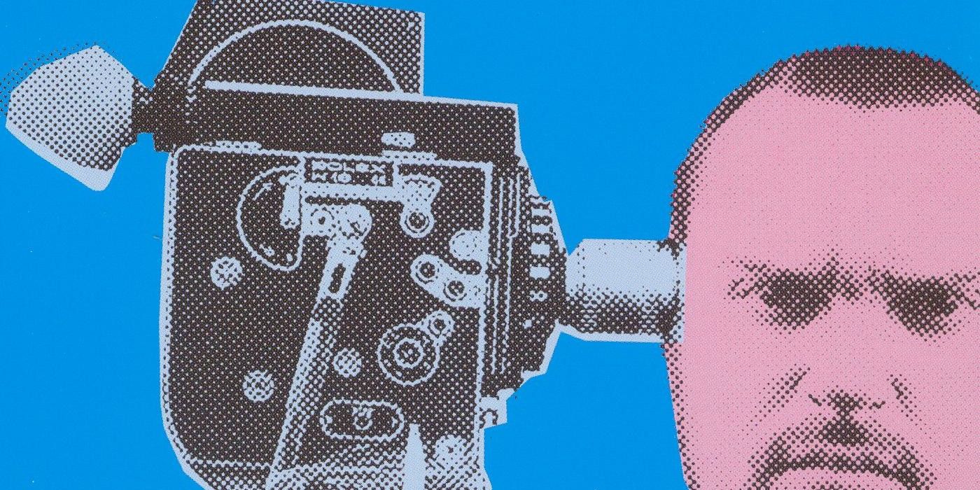 The 'Boondock Saints' Documentary Is Far Better Than the Actual Movie