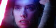 No Daisy Ridley Still Doesn t Have The Finished Script For Her New No Daisy Ridley Still Doesn t Have The Finished Script For Her New
