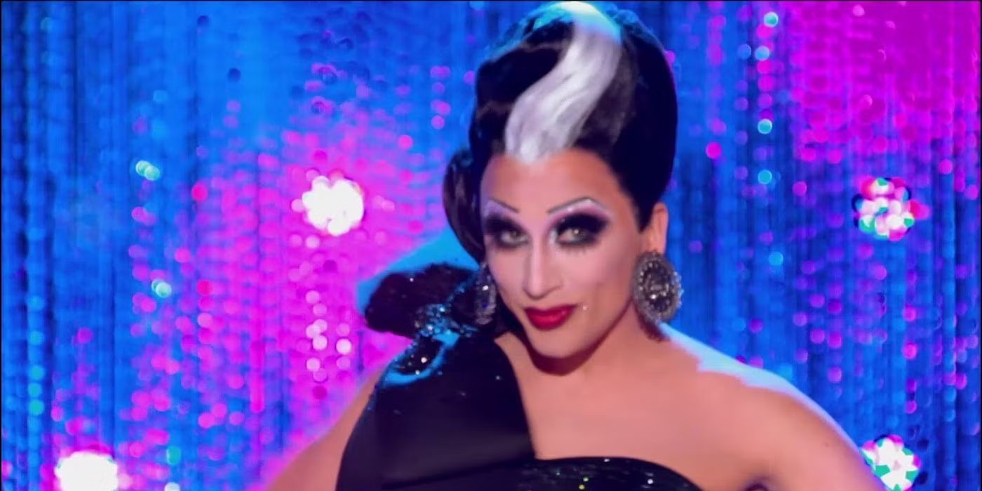 10 Best Winners on 'Drag Race,' Ranked