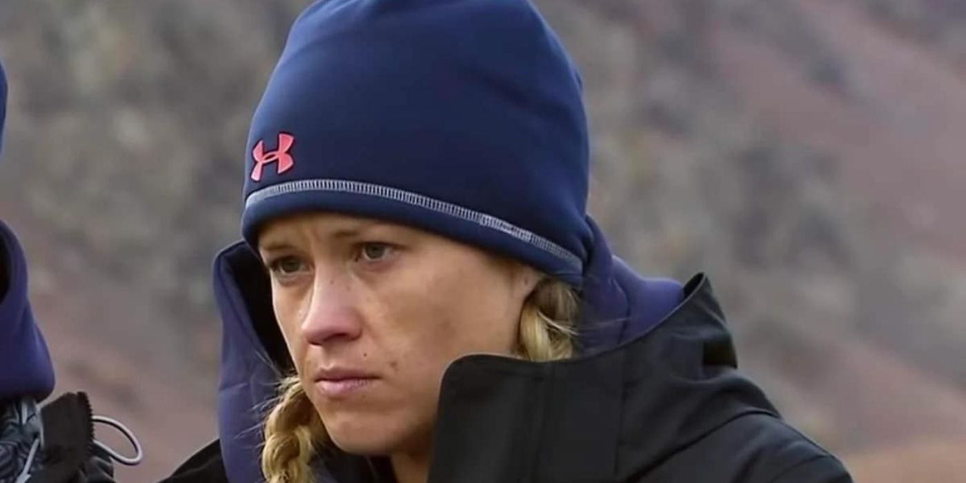 20 Legendary Players Who Need to Return for ‘The Challenge: All Stars’