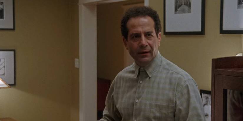10 Best TV Detectives of All Time, Ranked