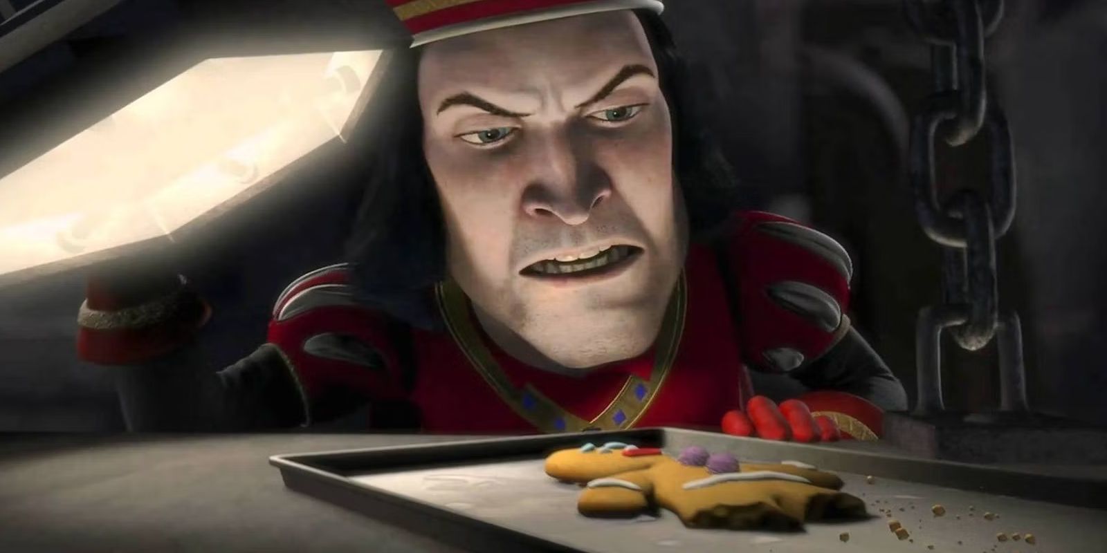 10 Best 'Shrek' Quotes, Ranked