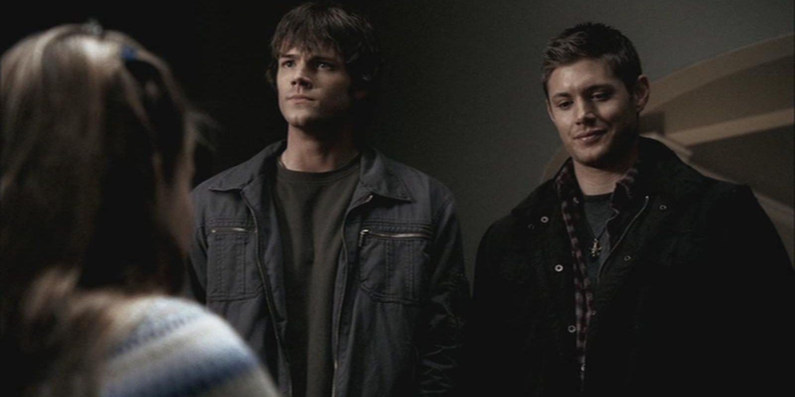 10 Best 'Supernatural' Episodes for Beginners