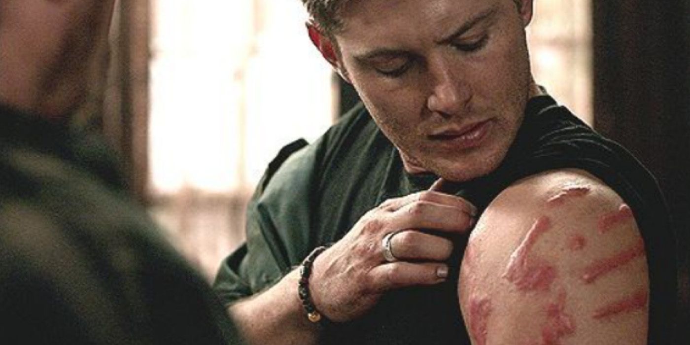 'Supernatural's Best Opener Changed the Course of the Show
