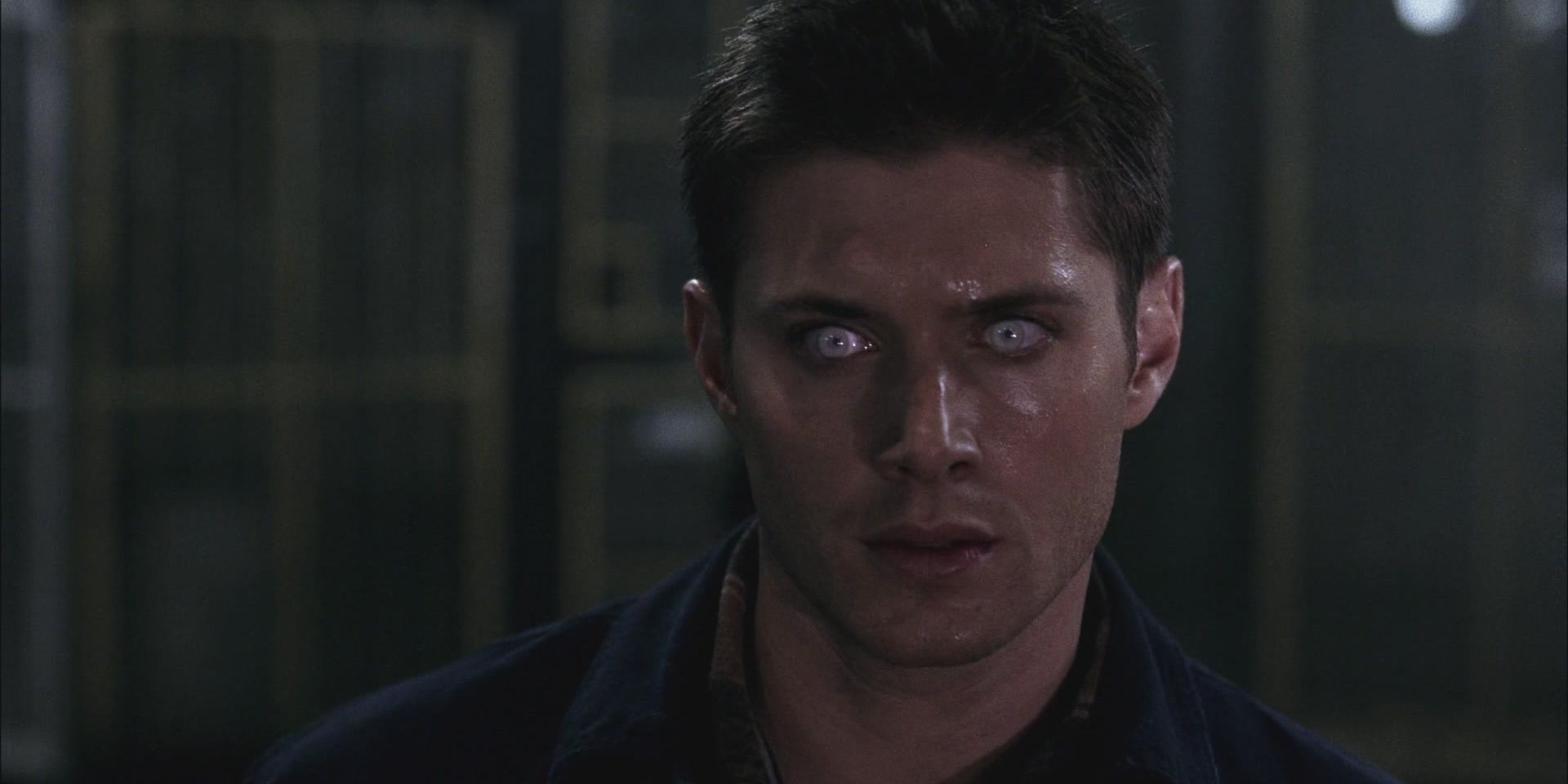 10 Best 'Supernatural' Episodes for Beginners