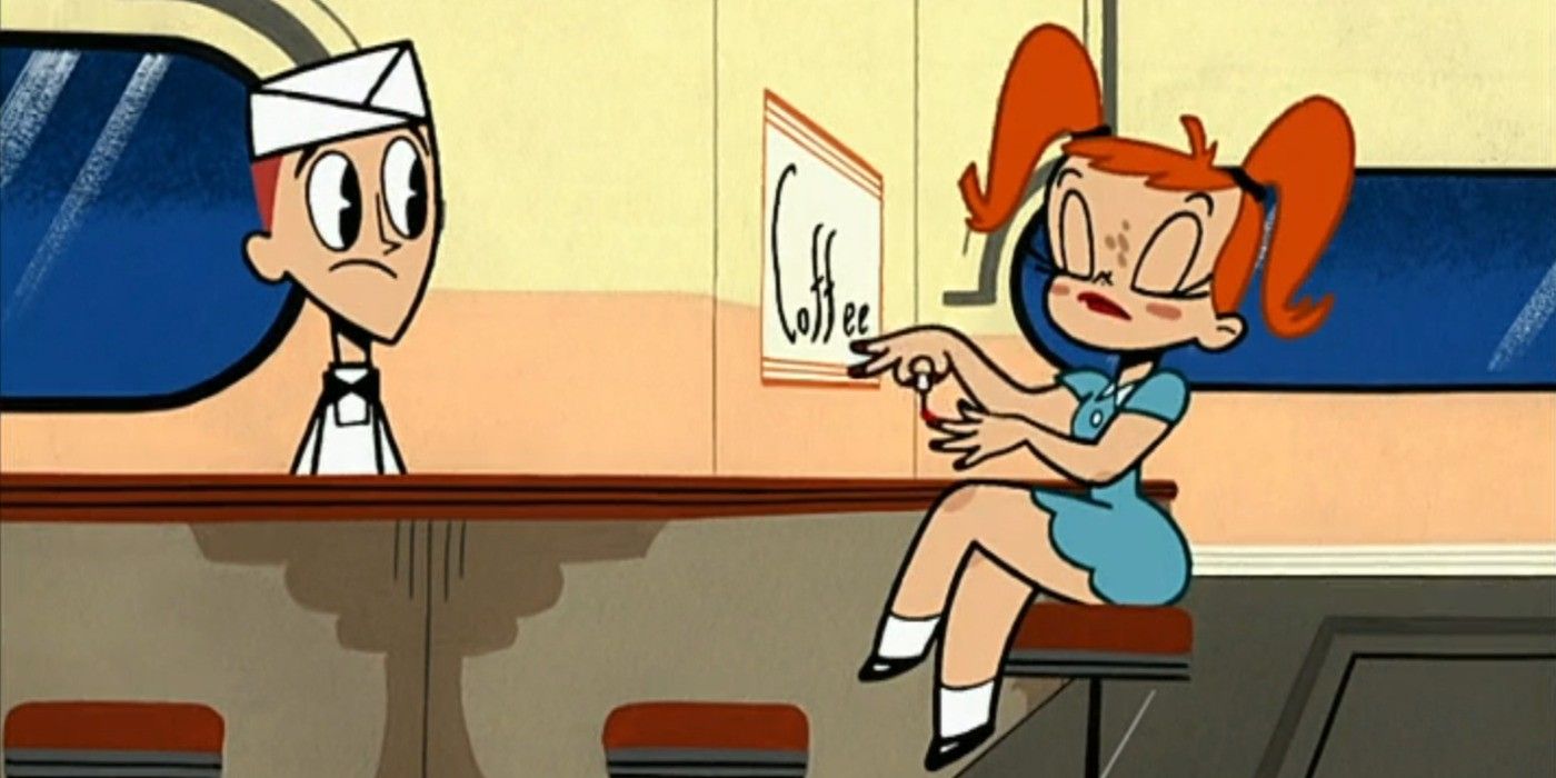10 Best Episodes of 'My Life as a Teenage Robot', Ranked