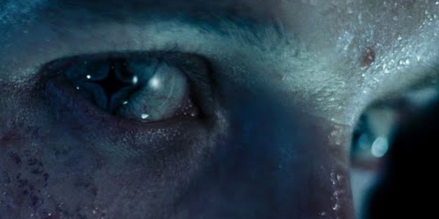 This Action Horror Movie Doubles as a Gripping Creature Feature