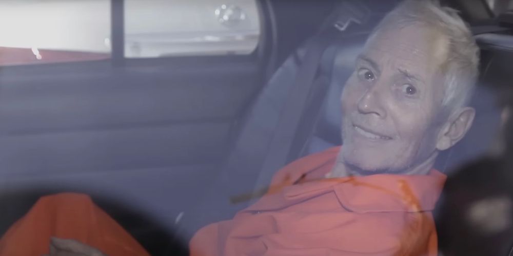 ‘The Jinx - Part Two’ — Everything We Know about the HBO Series Sequel