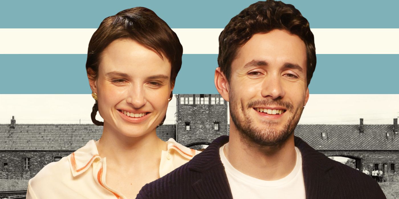 Maggie Lovitt - Journalist Profile - Intelligent Relations