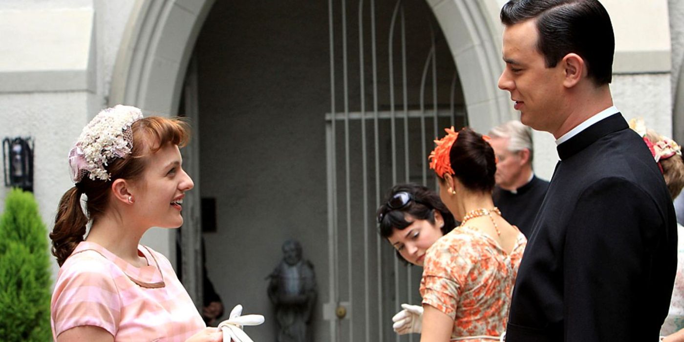 10 Most Underrated Mad Men Episodes Ranked 10-most-underrated-mad-men-episodes-ranked