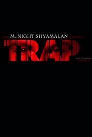 Trap Ending Explained Can Josh Hartnett Escape M Night Shyamalan s Trap Ending Explained Can Josh Hartnett Escape M Night Shyamalan s