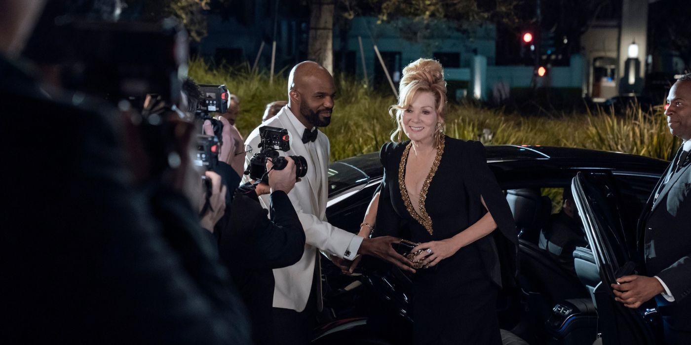 ‘Hacks’ Season 3: What You Need To Know About the Max Original’s Return