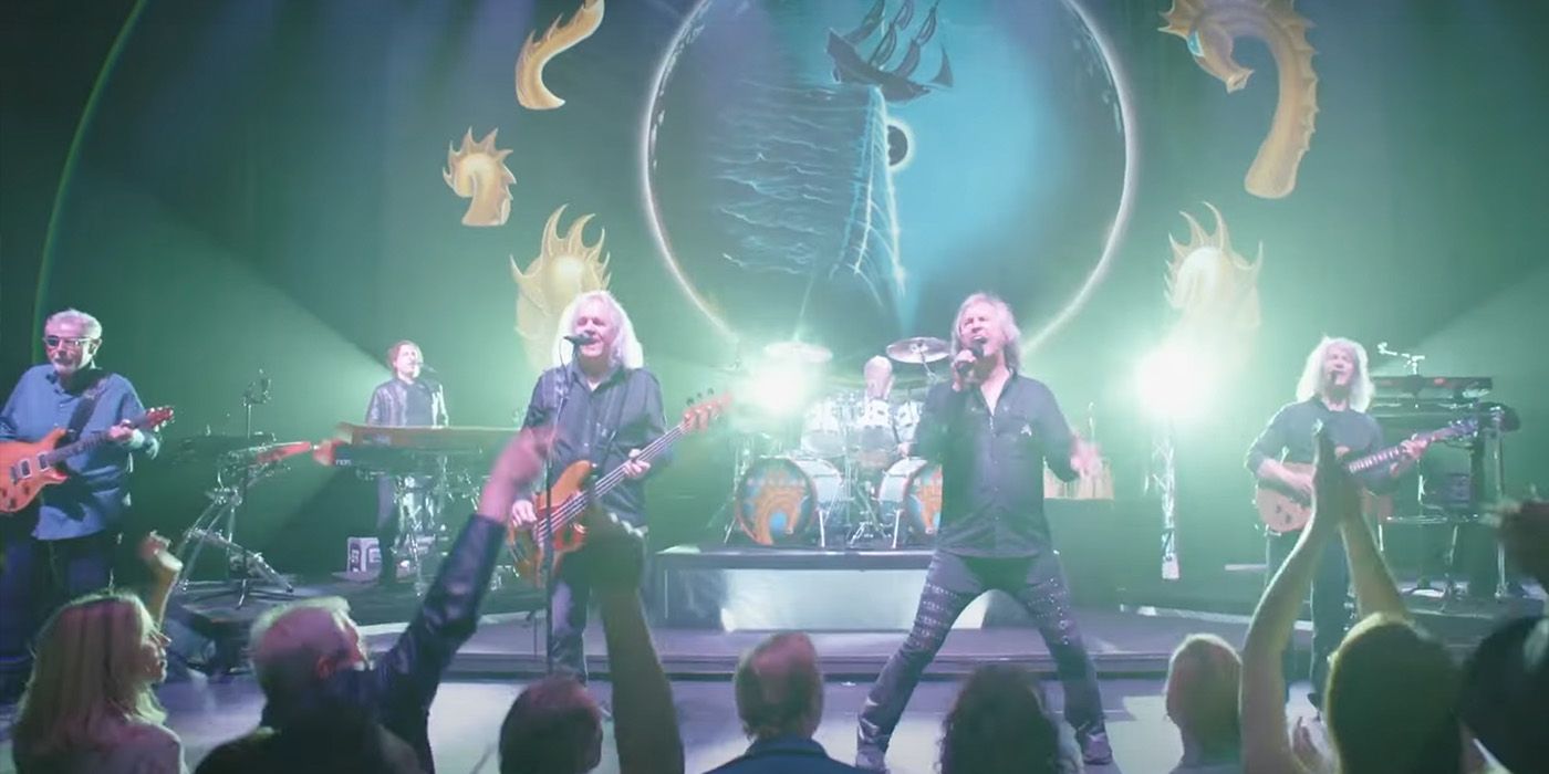 This 'Walker' Episode Doubles as a 'Supernatural' Reunion