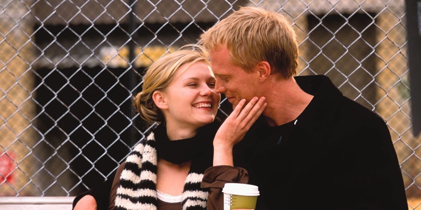 10 Best Sport Romance Movies, Ranked