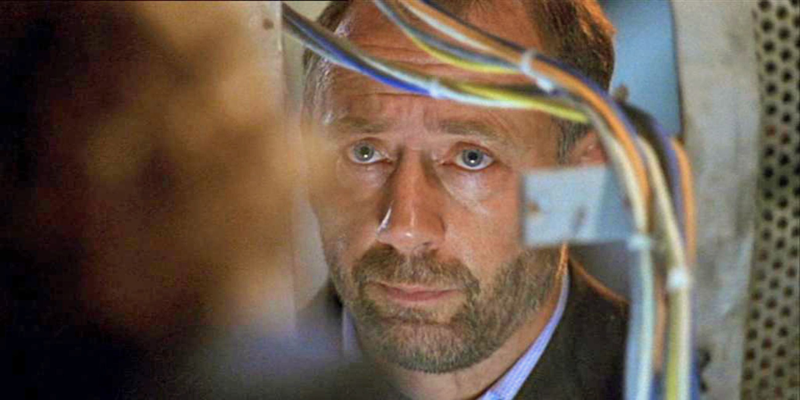 20 Most Underrated TV Characters, Ranked